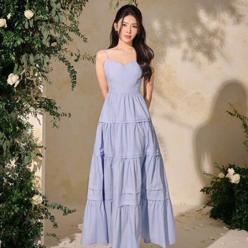 What Color is the Dress: The Science Behind Perception Variances ...